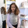 Иконка канала TATA PLAY?