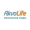 Иконка канала AkvaLife