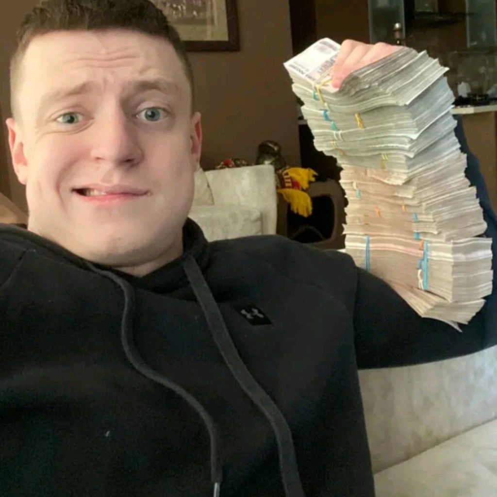 Иконка канала channel36419252