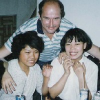 Иконка канала Stepan Generalov