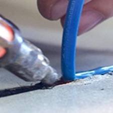 Иконка канала Ремонт пластика 36