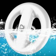 Иконка канала Отличный свет