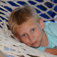 Иконка канала mikhail.roshal