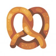 Иконка канала Как открыть пекарню