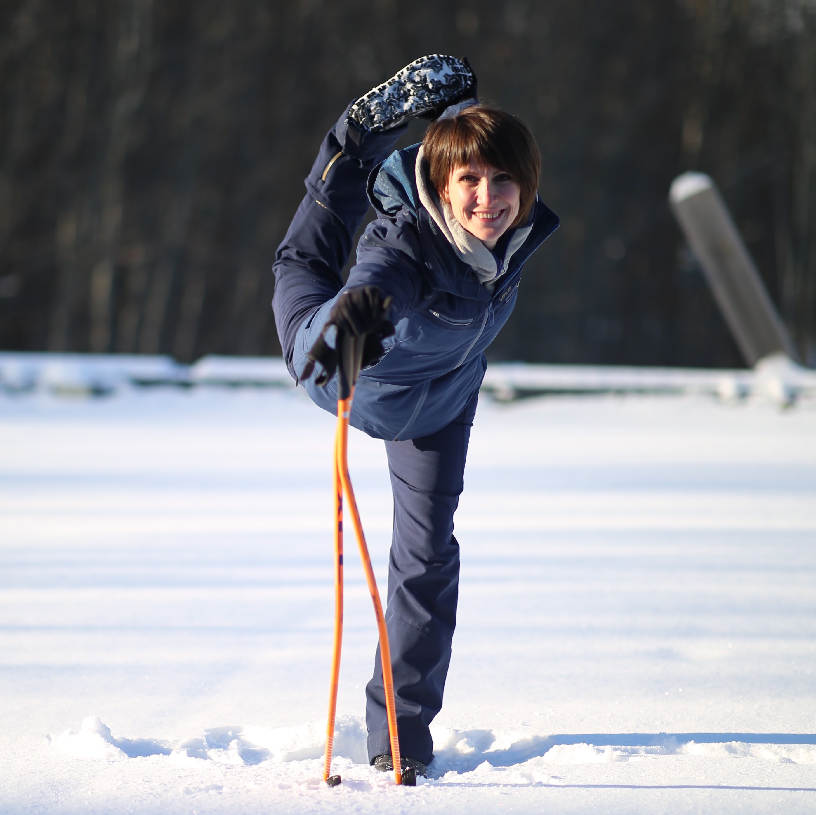 Иконка канала Алия Хисамова