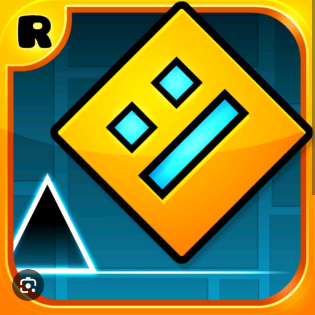 Иконка канала Dolphy