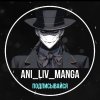 Иконка канала ani_liv_music_manga