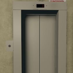 Иконка канала Elevator Roblox Channel