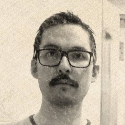 Иконка канала Terra Linguarum (PavelGum)