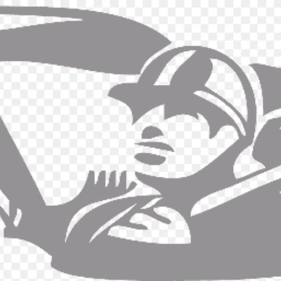 Иконка канала Демонтаж зданий и сооружений УФА