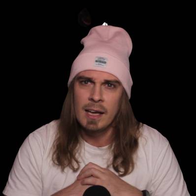 Иконка канала Короток