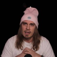 Иконка канала Короток