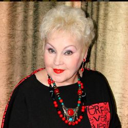 Иконка канала Вера Царёва