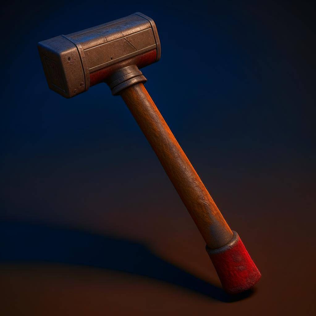 Иконка канала Строительный Дайджест