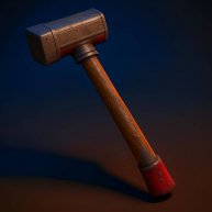 Иконка канала Строительный Дайджест