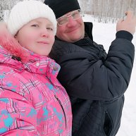 Иконка канала На позитиве!