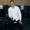 Иконка канала Иван Максимовъ