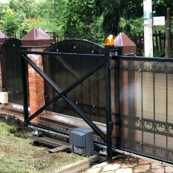 Иконка канала King-Zabor