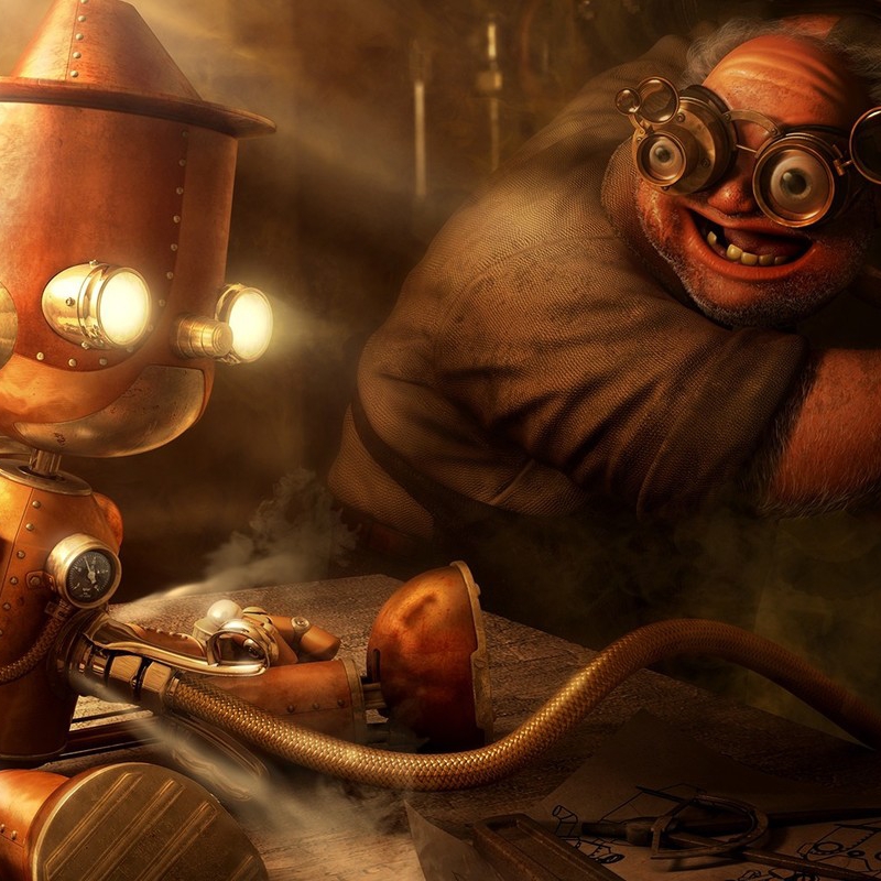 Иконка канала ЭолЕпиLы