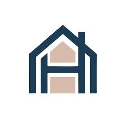 Иконка канала Невский ГрадЪ