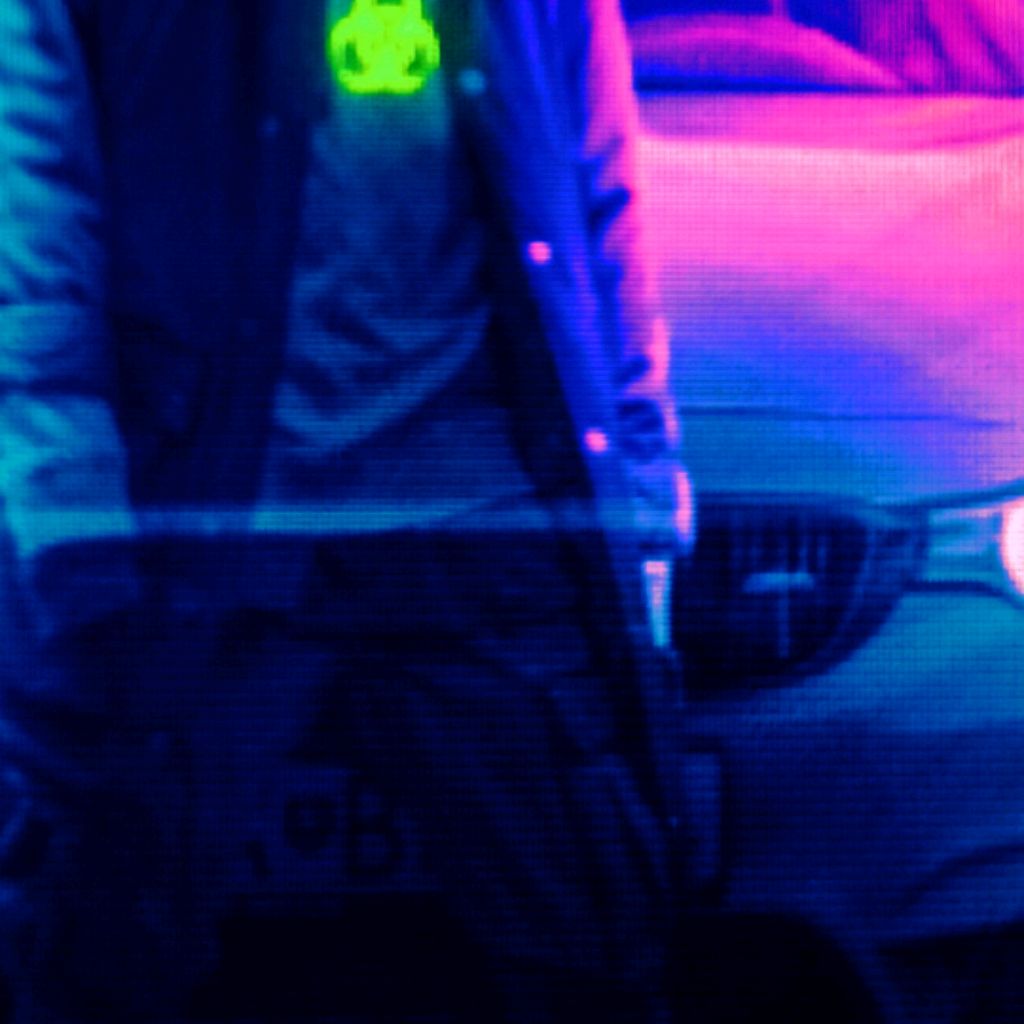 Иконка канала Danikkk