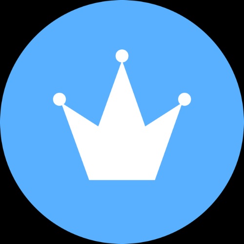 Иконка канала ШАХМАТНАЯ ОНЛАЙН-ШКОЛА CHESSFIRST