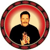 Иконка канала МИНАЕВ LIVE