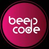 Иконка канала beepcode