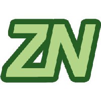 Иконка канала Zelenogradnews.ru