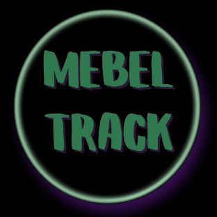 Иконка канала Линия Мебели. Линия Жизни