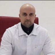 Иконка канала ErshovLabExpert