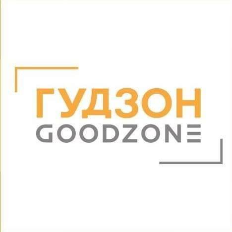 Иконка канала GOODZONERU