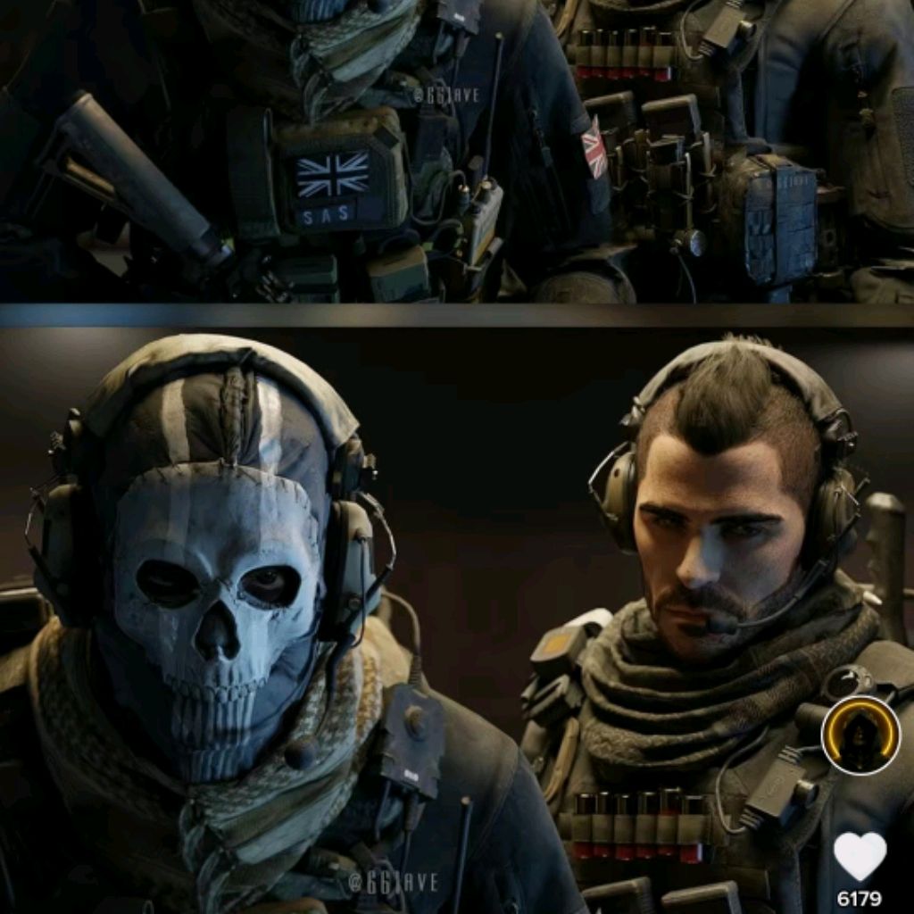 Иконка канала YaEdya