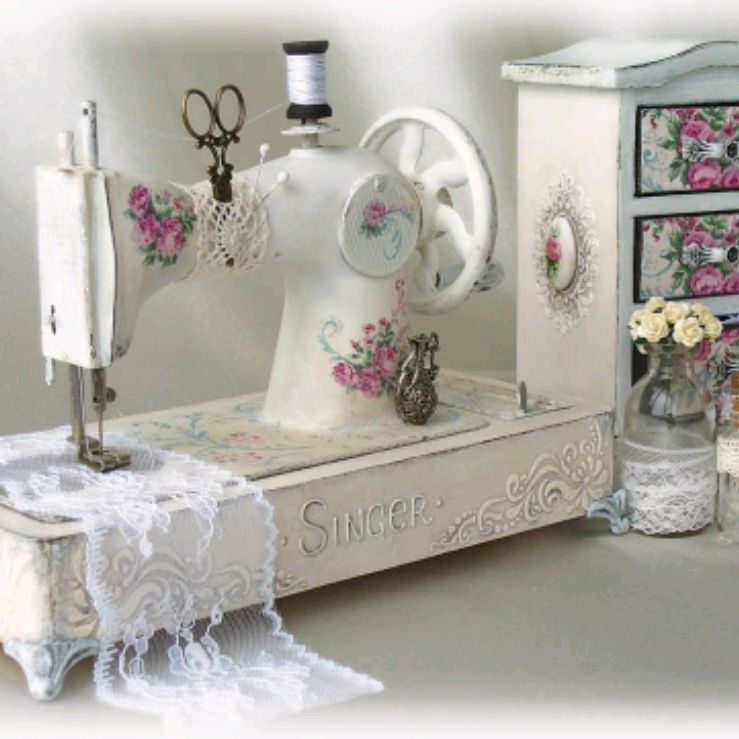 Иконка канала Кокетка