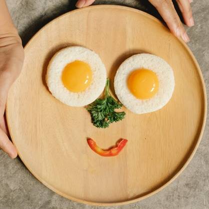 Иконка канала Паштет