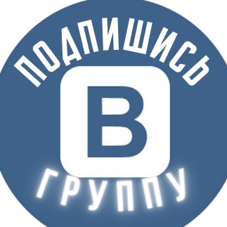 Иконка канала АНИМЕ И СЕРИЛЬ