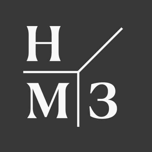 Иконка канала Нижегородский музей-заповедник