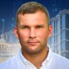 Иконка канала Сергей Горбачев