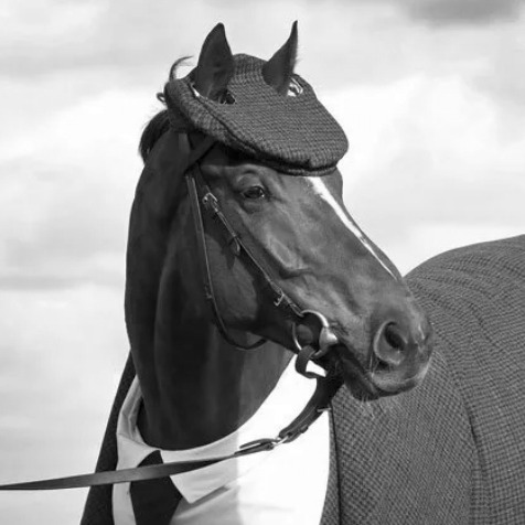 Иконка канала Remember_botsyk