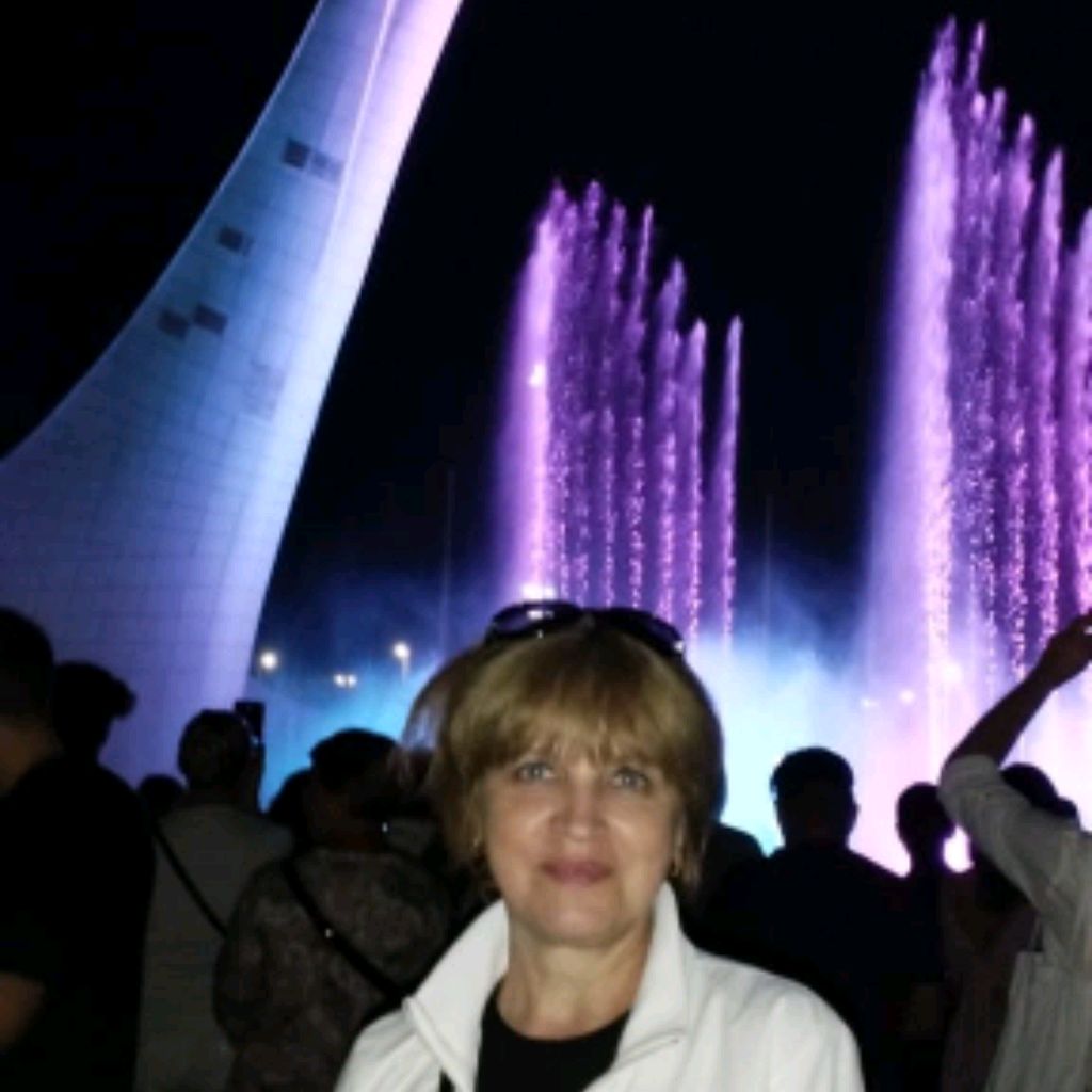 Иконка канала channel27941895