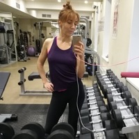 Иконка канала Екатерина Шпилевая