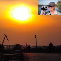 Иконка канала Андрей Митроев