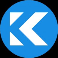 Иконка канала ОБПОУ "КГПК"