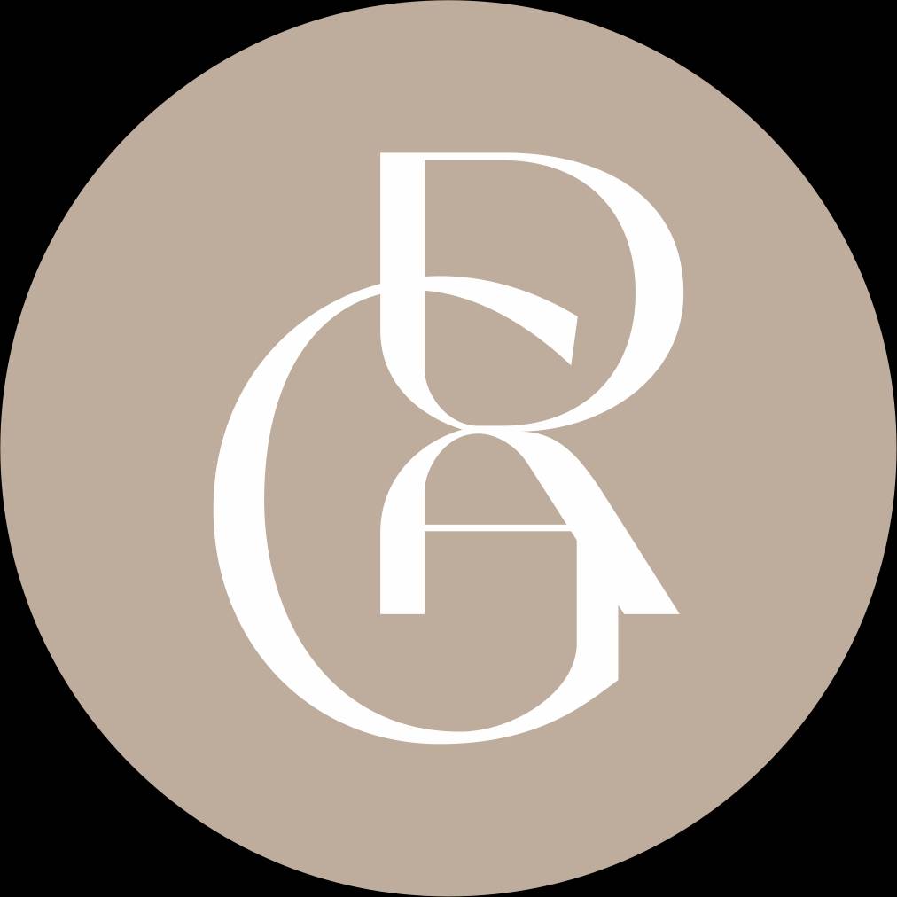 Иконка канала Grandiadesign