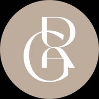 Иконка канала Grandiadesign