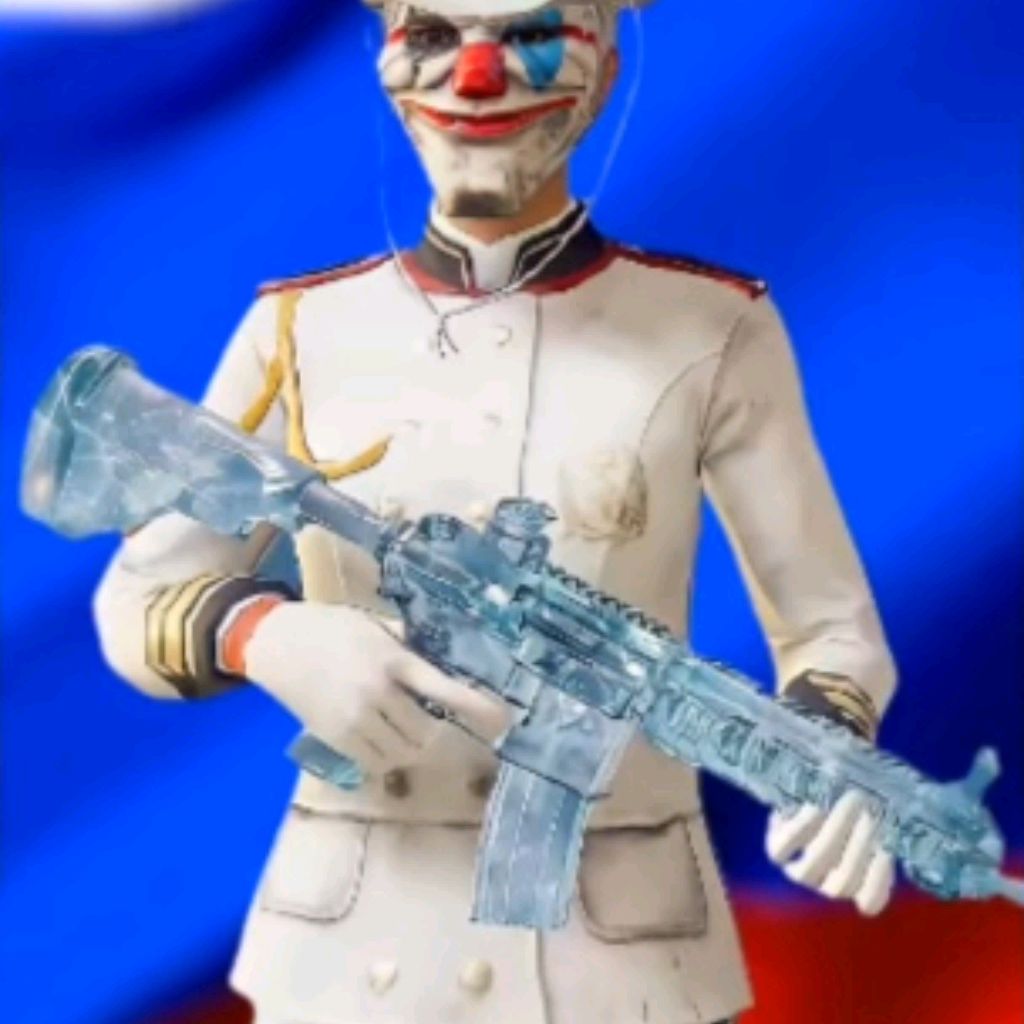 Иконка канала Laimon4k