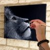 Иконка канала Aksiksa_art