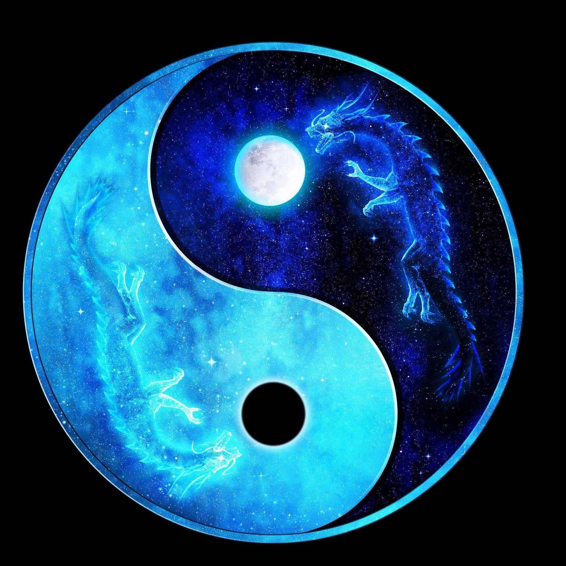 Иконка канала Arkadiy