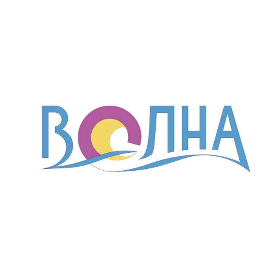 Иконка канала Центр одаренных детей Волна
