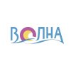 Иконка канала Центр одаренных детей Волна